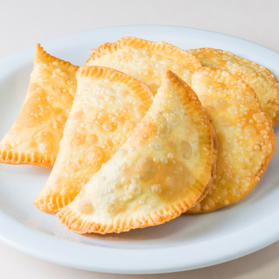 Max Moppi – Pastelaria e Restaurante